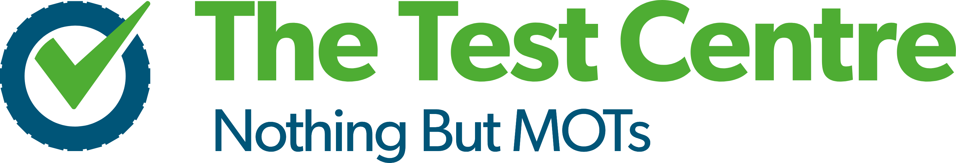 The Test Centre Deptford DARTFORD — MOT test centre information